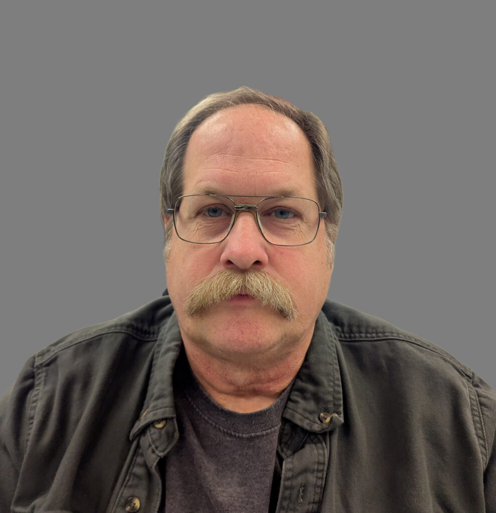 OFFICERS – Lake County RACES/ARES®